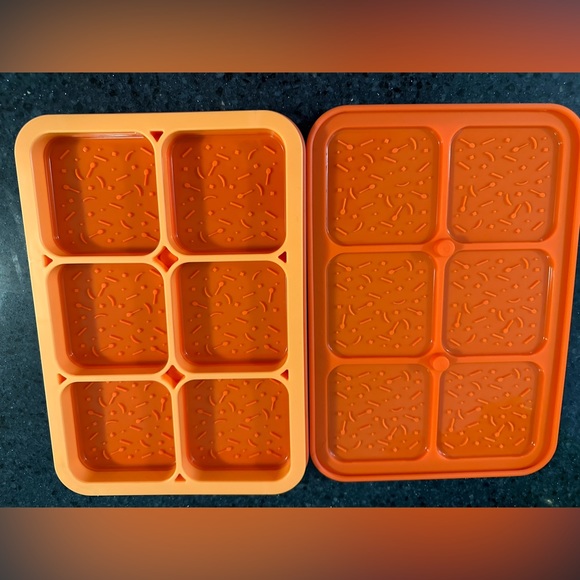 Pampered Chef | Kitchen | Pampered Chef Ice Cream Sandwich Maker | Poshmark